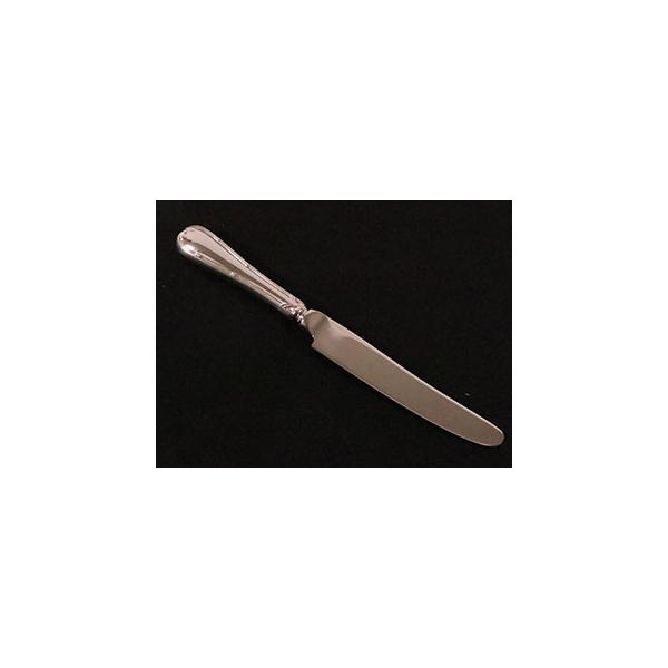 【メール便対応可5個まで】 477113