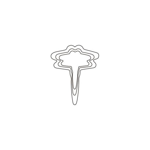 ※こちらの商品は【小】のみの単品販売になります。 075093