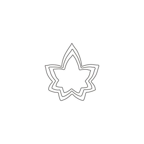 ※こちらの商品は【小】のみの単品販売になります。 075087