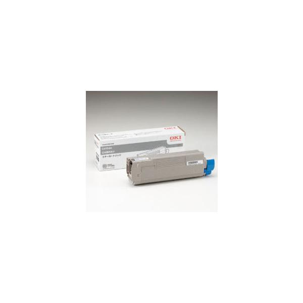 TNRC4FK1        C610dn用　トナーカートリッジ　