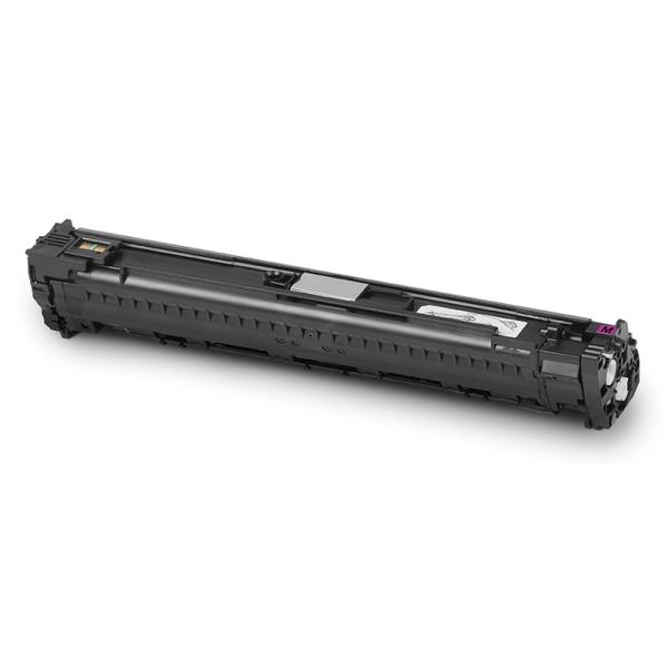 DRC4FM          C651dnw対応品。印刷可能枚数：約50000枚。