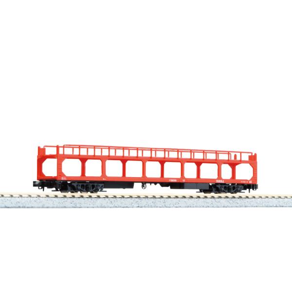 8078