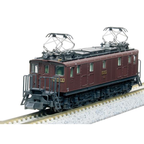 3068-1
