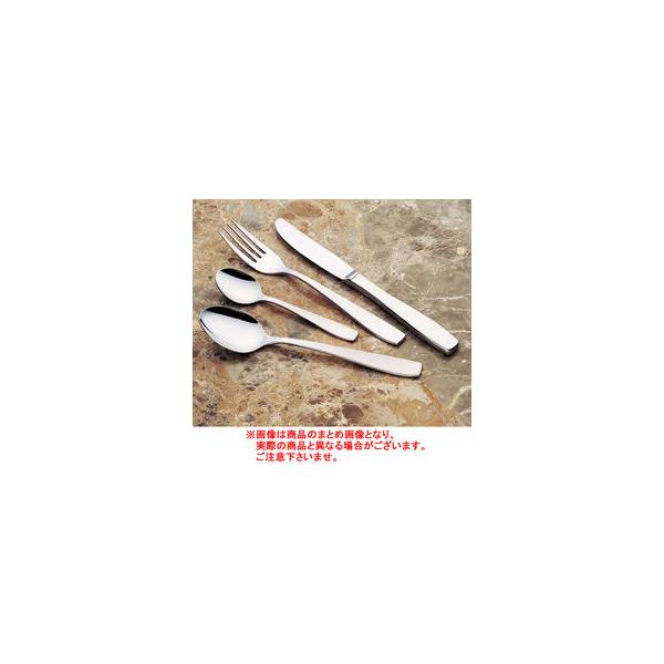 【メール便対応可10個まで】 OIT01033