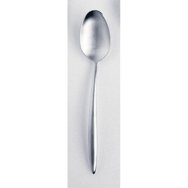 【メール便対応可10個まで】 OSY1806