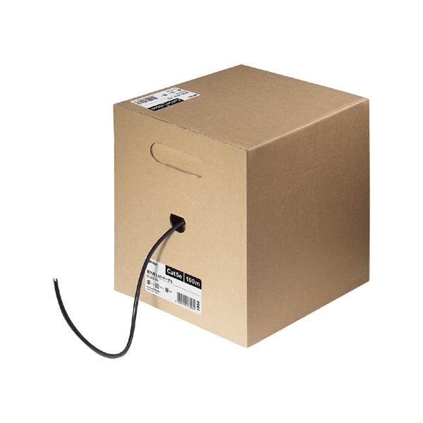 BL5ED100        100m。動作保証温度-30〜60度、直射日光、防水、防塵、耐腐食を実現。温泉地や海沿いの倉庫で通信できる耐腐食性能