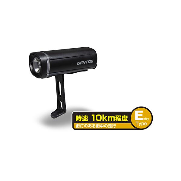 φ22〜31mmのハンドル径に対応 BL500BK         引っ張るだけで簡単に取り付けられる　一体型ラバーバンド採用