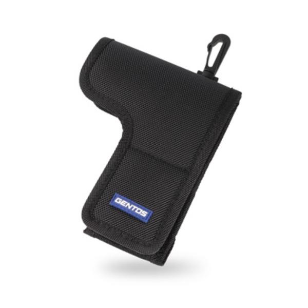 HYTP1           小型ブロワー用ポーチ