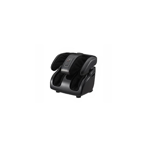 *KC330          足裏から太ももまでパワフルな贅沢マッサージ