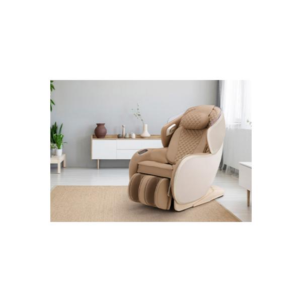 東京・神奈川・千葉・埼玉のみ配送可能 MR385           【送料無料※お届けは玄関先まで】【室内設置は有料】