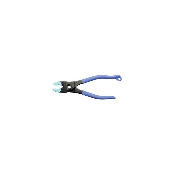 【メール便対応可3個まで】 PL150SCS
