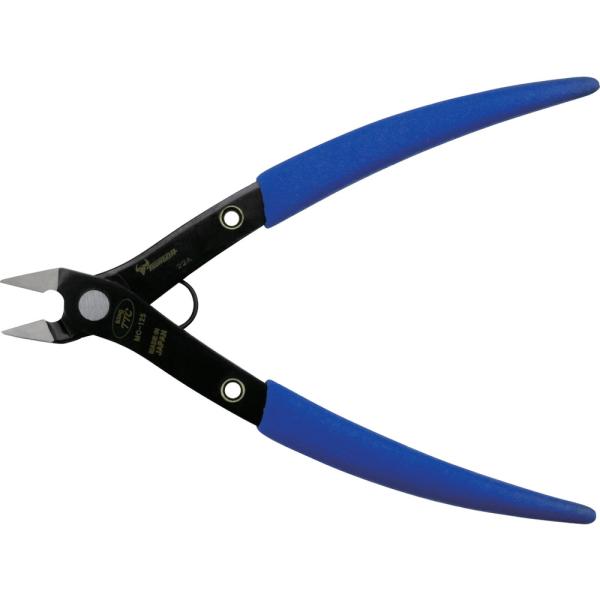 【メール便対応可5個まで】 MC125