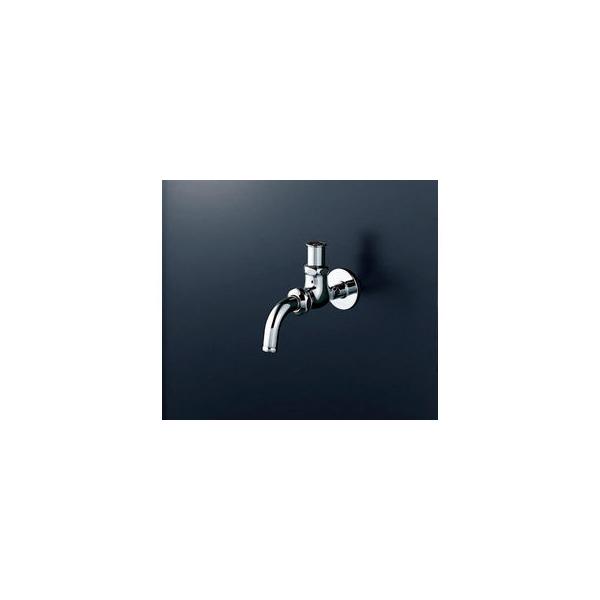 価格.com - KVK キー式吐水口回転形水栓 K11Q (水栓金具) 価格比較