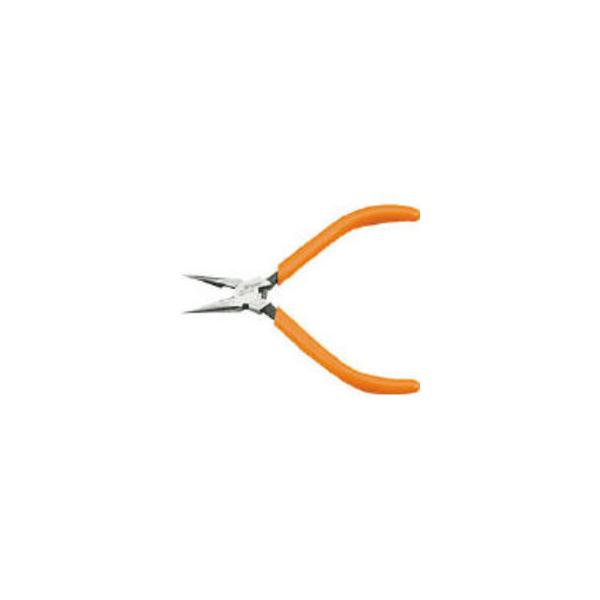 【メール便対応可2個まで】 MP9110