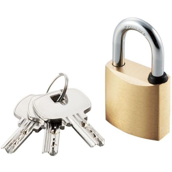 ESLNKD          構造が複雑でピッキングに強いディンプルキーを採用