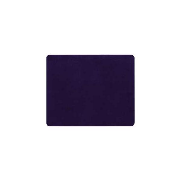 MP087BU         滑りすぎない表面素材が、初心者にも安心なゆっくりとした操作感を実現 ブルー