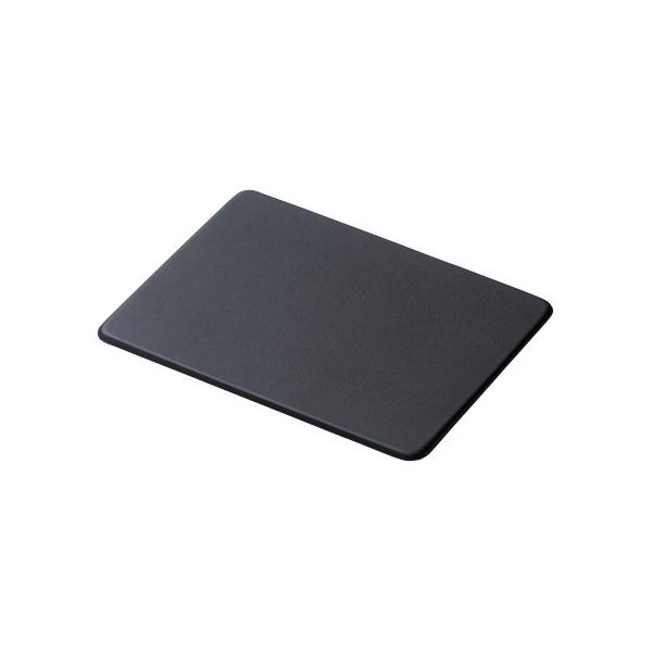 MPSL02BK        ブラック。MP-SL01シリーズと比較し操作面が1.5倍拡大!