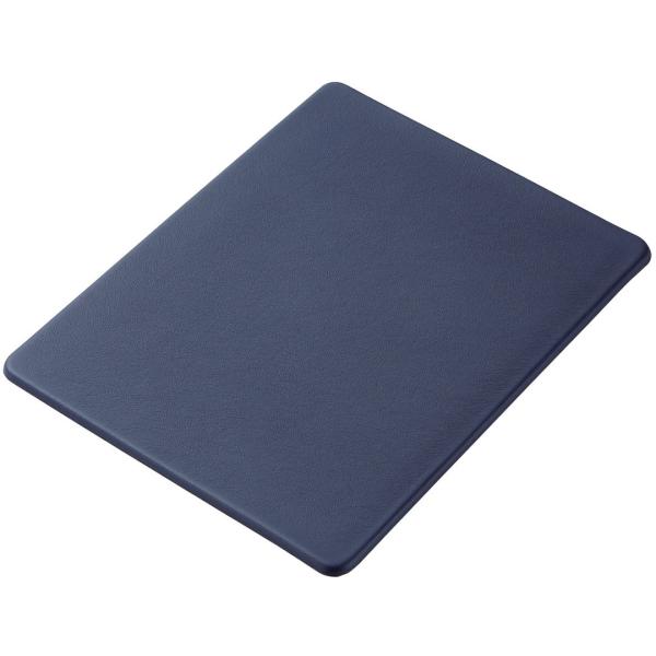 MPSL02NV        ネイビー。MP-SL01シリーズと比較し操作面が1.5倍拡大!