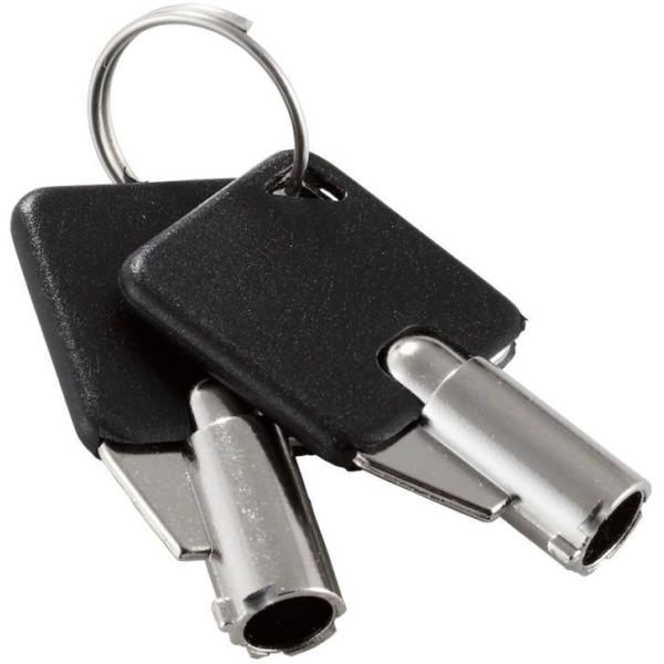 ESL7IKEY        ※受発注製品につきお届けにお時間がかかります。またご注文後のキャンセルができません。予めご了承ください。