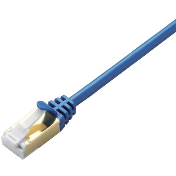 LDTWSSTBM10     プロテクタと新素材コネクタ採用のダブル構造で、通常の使用環境では絶対にツメが折れない!