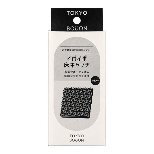 【メール便対応可1個まで】 TI6060