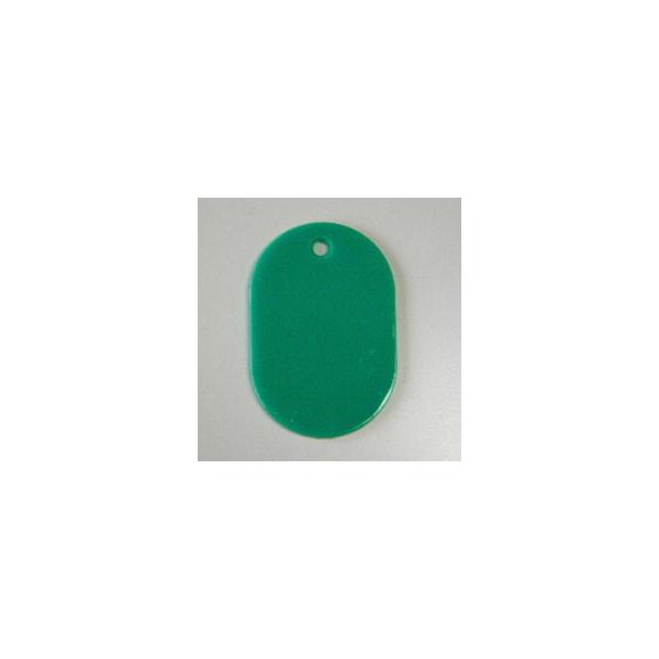 CRBG40G         無地（５０枚入）