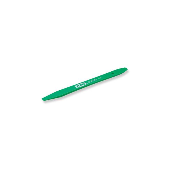CLR302