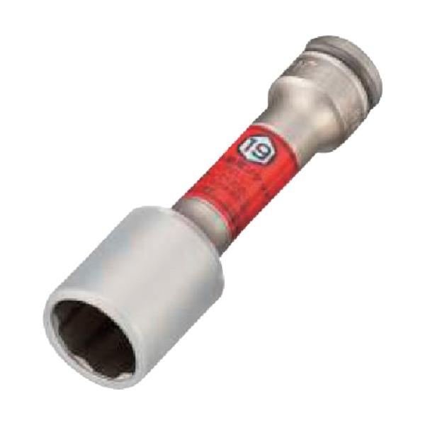 【メール便対応可3個まで】 3APQF19LN