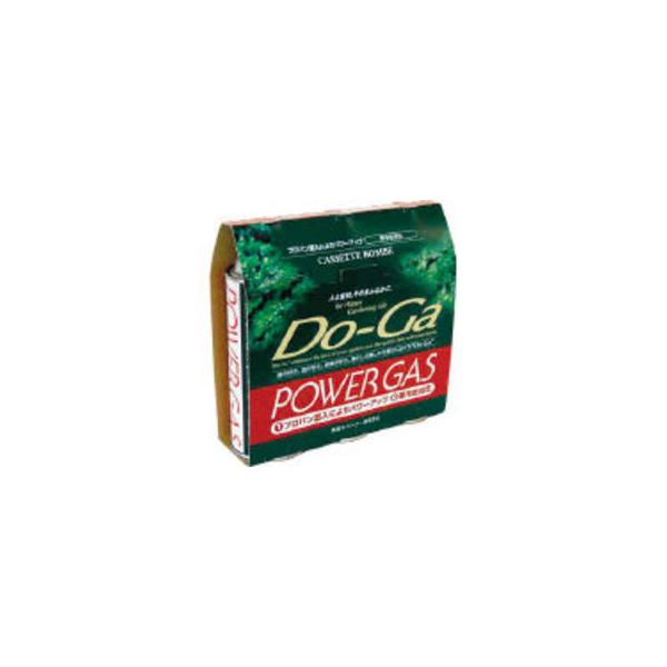 GT7601          【沖縄県には配送できません】