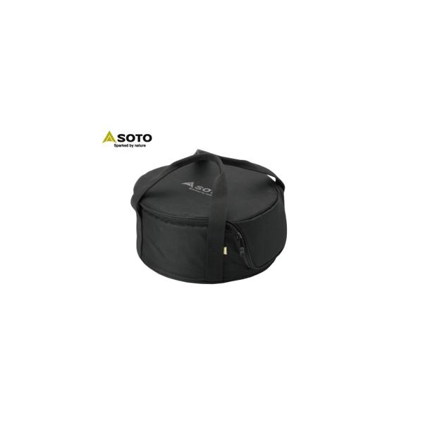 ST-930CS        デュアルグリル ST-930 専用の収納ケース