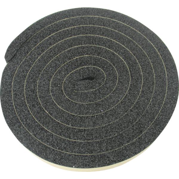 【メール便対応可20個まで】 686X5X5