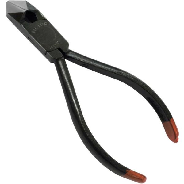 【メール便対応可3個まで】 322100