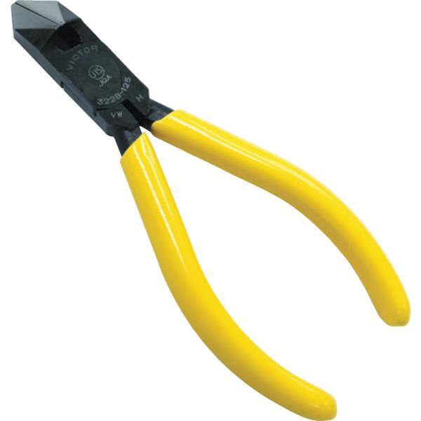 【メール便対応可3個まで】 322B125