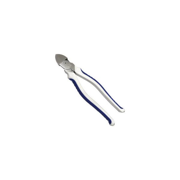 【メール便対応可2個まで】 372HG200