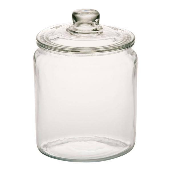 ※商品は画像左です。 AZY051