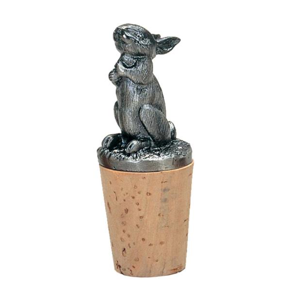 【メール便対応可5個まで】 8680600