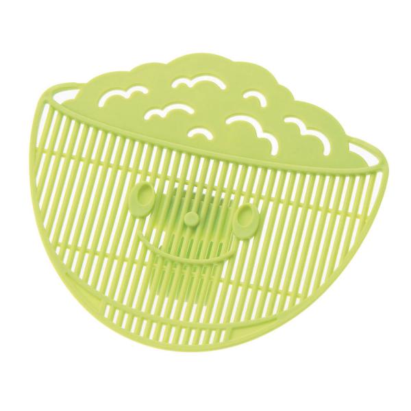 【kometogi】【komepita】 PM470