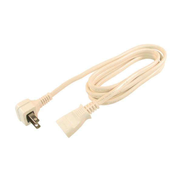 【メール便対応可2個まで】 T22PKL