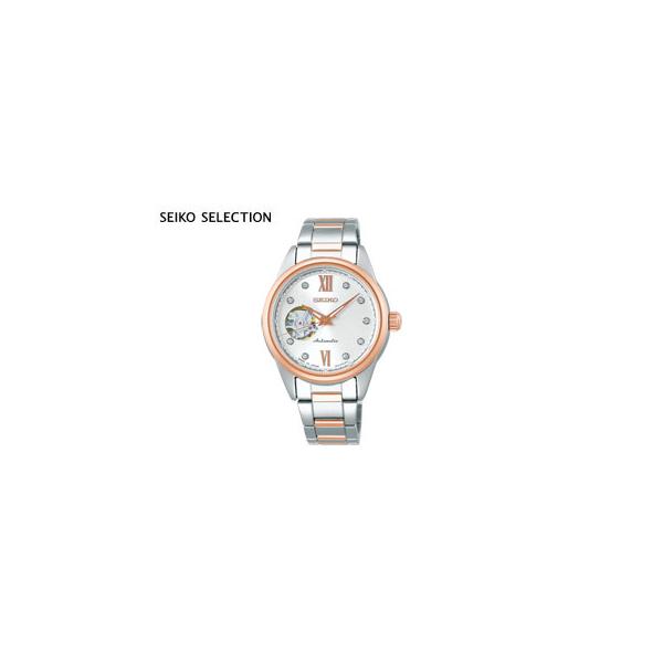 SSDE010         機能・品質・デザインのトータルバランスを重視する人へむけたセレクション。