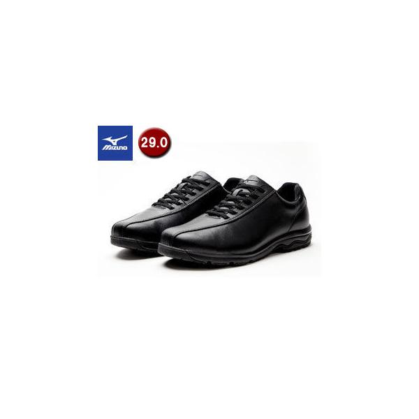 価格.com - ミズノ LD 40 SL B1GC1912 (ウォーキングシューズ) 価格比較