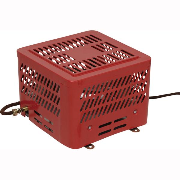 TDK603H         堀こたつには、専用ヒーターを使用ください