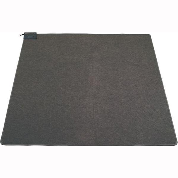 TWA2002B        お手持ちのホットカーペットカバーやラグを合わせるホットカーペット 2畳用本体