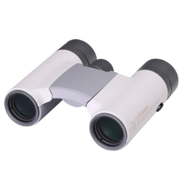 【binox8-10】【binoview】【binocoating】【binoeye】【binodach】 アリーナH+10X21WPベ POPでおしゃれなのに機能も充実！ライブ、コンサートに最適な迫力の10倍