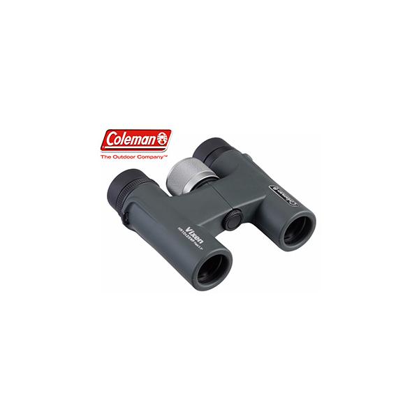 【binox8-10】【binoview】【binocoating】【binoeye】【binodach】 ※メーカー在庫僅少、次回納期12月中旬 コンサート/演劇鑑賞/スポーツ観戦/旅行/美術鑑賞/講演会/アウトドア/ハイアイポイント コ...