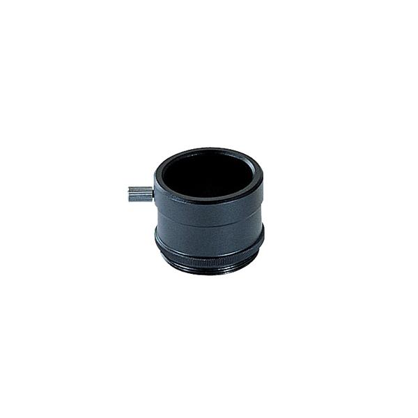 36.431.7AD      天体用オプションパーツ