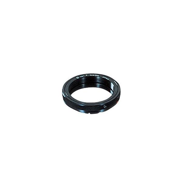 TリングニコンヨウN     フィールドスコープ共通オプションパーツ