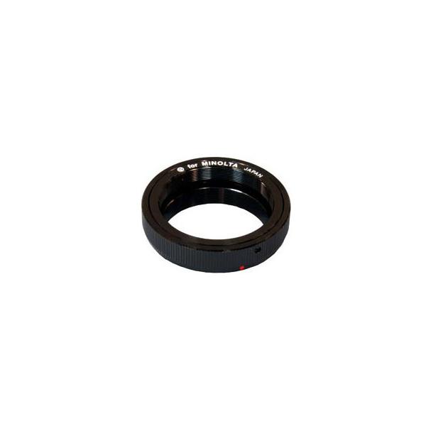 TリングミノルタヨウN    フィールドスコープ共通オプションパーツ