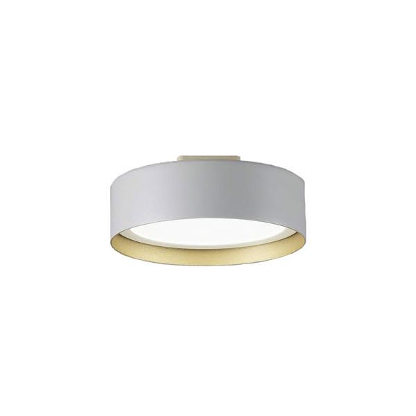 DXL81479C