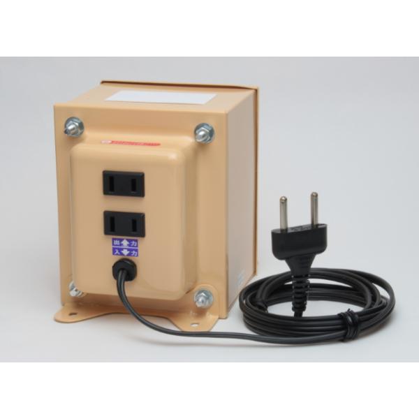 NDF550EX        海外赴任に便利。