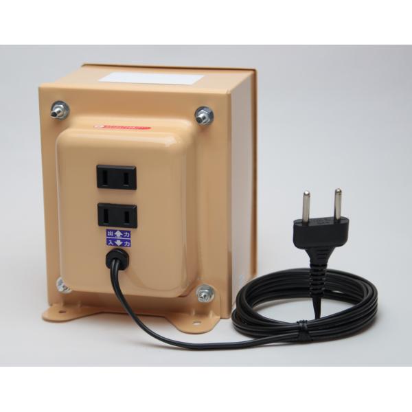 NDF1100EX       海外赴任に便利。